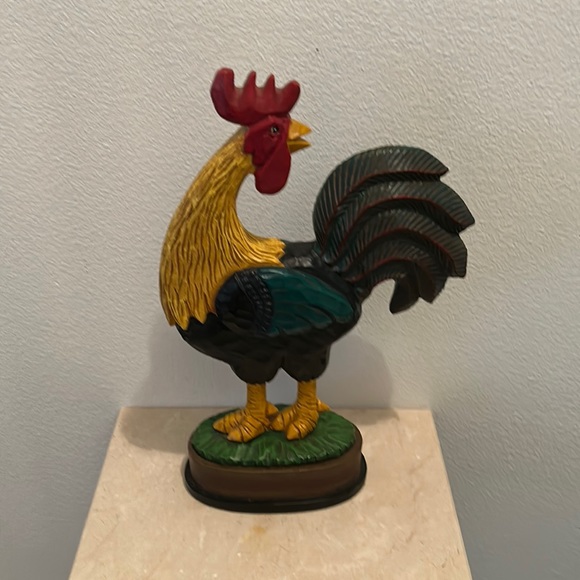 The David Frykman Portfolio | Accents | David Frykman Portfolio The ...